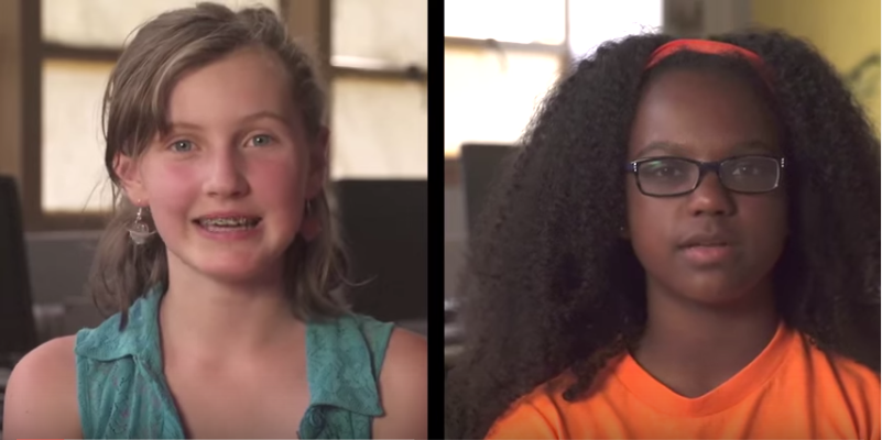 Programming with Angry Birds #1 | Pre-reader Express (2024) - Code.org ...