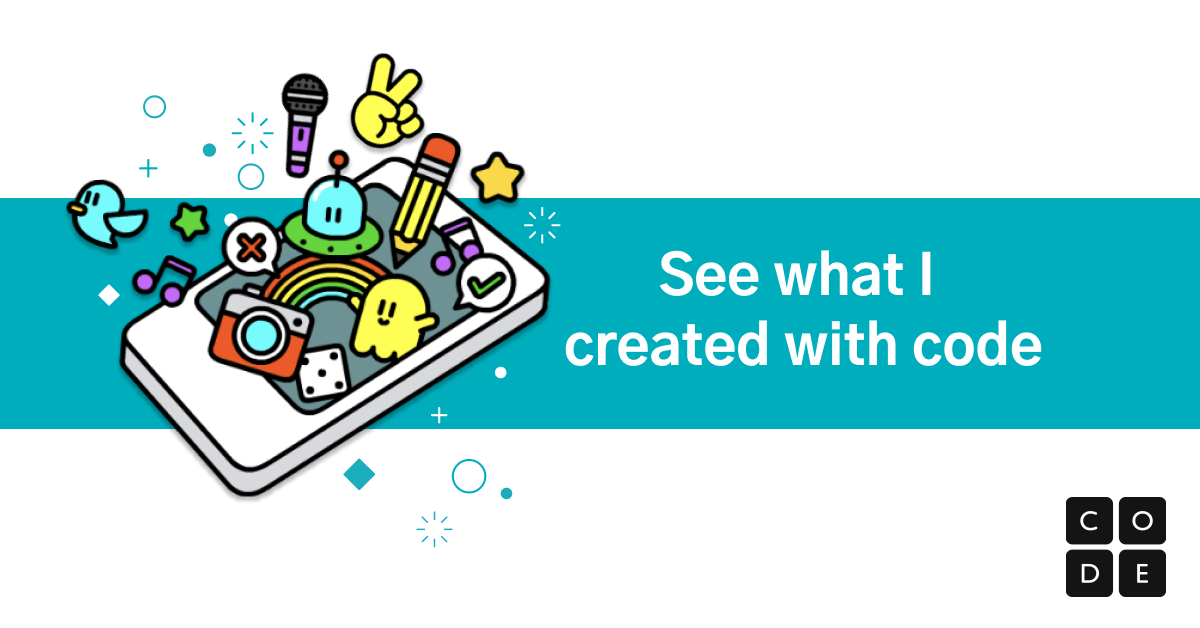 Counting with Variables #1 | Express Course (2024) - Code.org ...